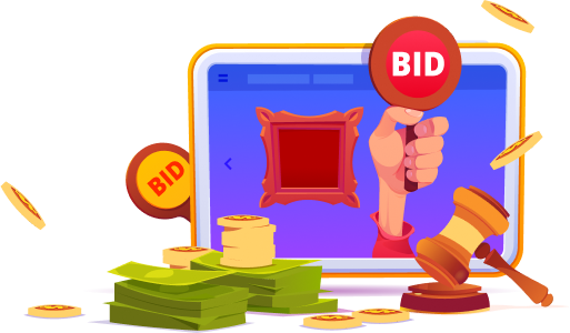 Streamloots - The no.1 monetization platform for Creators and their fans