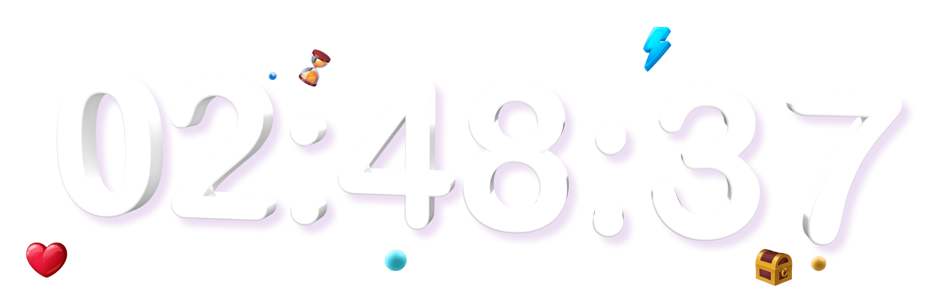 Streamloots - The no.1 monetization platform for Creators and their fans