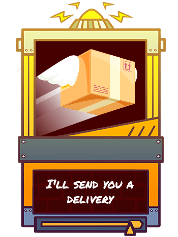 Streamloots - Have fun with your fans