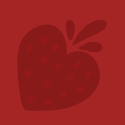 Strwb | Streamloots | Interact and connect with me